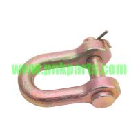 China PNK XC24122801 Tractor Chain Links for Agricultural Machinery 15-30 Day Delivery for sale