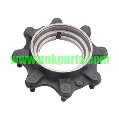 China PNK XC2024123101 Tractor Hub for Agricultural Machinery Parts 4 Stud for sale