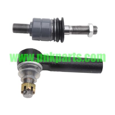 China PNK Tie Rod End Assembly for Tractor XC20241228f Agricultural Machinery Parts for sale