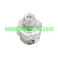 China JD7798 Tractor Fitting for JD Agricultural Machinery Parts PNK Brand OEM Replacement for sale
