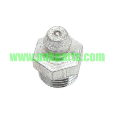 China JD7798 Tractor Fitting for JD Agricultural Machinery Parts PNK Brand OEM Replacement for sale