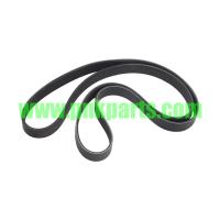 China L153280 8PK 1910LB Tractor V-Belt for JD Agricultural Machinery Parts for sale