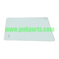 China L216860 JD Tractor Side Window RH 1200mm Agricultural Machinery Parts for sale