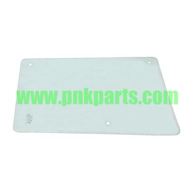 China L216860 JD Tractor Side Window RH 1200mm Agricultural Machinery Parts for sale