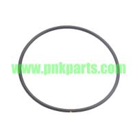 China R61467 JD Tractor O-Ring Seal  Agricultural Machinery Parts PNK Brand for sale