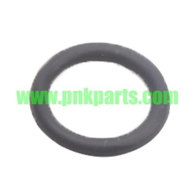 China R63548 JD Tractor O-Ring Seal Agricultural Machinery Parts PNK Brand for sale