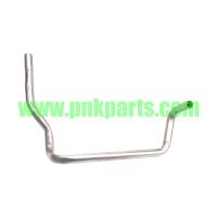 China R501144 JD Tractor Hydraulic Tube 40mm Agricultural Machinery Parts PNK for sale