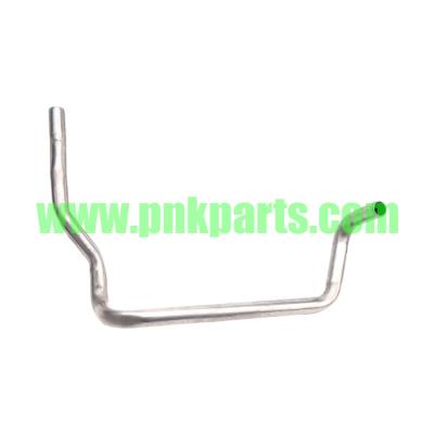 China R501144 JD Tractor Hydraulic Tube 40mm Agricultural Machinery Parts PNK for sale