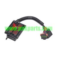 China RE282914 JD Tractor Wiring Harness 12V Agricultural Machinery Parts PNK for sale