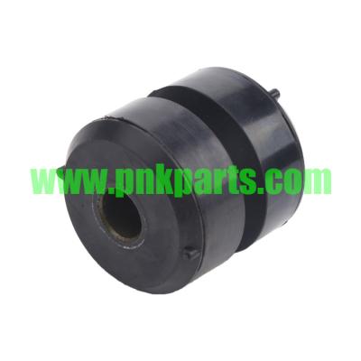 China PNK XC21121201 Tractor Rubber Stopper for Agricultural Machinery Parts 40mm for sale