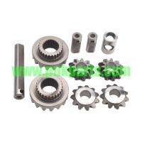 China XC21121202 PNK Gear Kit for Tractor Agricultural Machinery Parts OEM Replacement for sale
