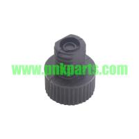 China XC24121201 PNK Plastic Nut for Tractor Parts Agricultural Machinery OEM for sale
