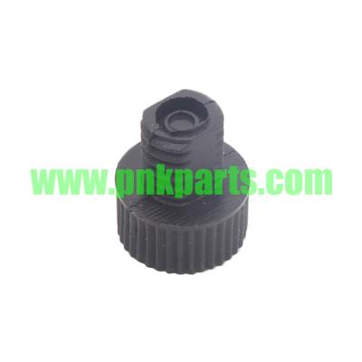 China XC24121201 PNK Plastic Nut for Tractor Parts Agricultural Machinery OEM for sale