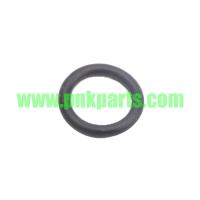China XC24121202 Tractor O-Ring PNK Brand Agricultural Machinery Parts 30mm for sale