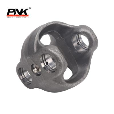 China R212901 JD Tractor Yoke 4WD PTO Drive Shaft Agricultural Machinery Parts for sale