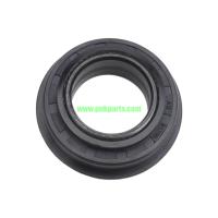 China RE61719 JD Tractor Seal Agricultural Machinery Parts PNK Brand OEM Replacement for sale