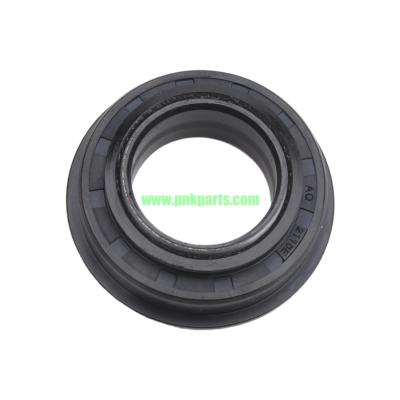 China RE61719 JD Tractor Seal Agricultural Machinery Parts PNK Brand OEM Replacement for sale