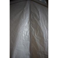 China Long Span Metal Frame Wedding Tent for Nature Pressure Treated Customized Size for sale