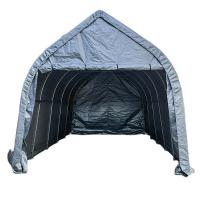 China Steel Frame Waterproof PVC Tent 13x20x11.5FT for Event Trade Show Wedding for sale