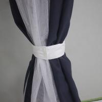 China Polyester Fabric Garden Gazebo 3x3x2.75m with Mosquito Netting and Sidewalls for sale