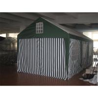 China 300x600cm Foldable Car Shelter Canopy Portable Carport Retractable Steel Frame Garden for sale