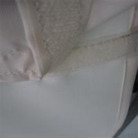 China Waterproof Garden Canopy Pergola Overhanging Eaves Tent Screen with Customized Colors for sale