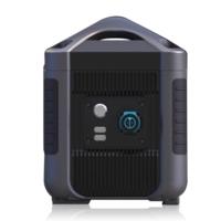 China Mini Handheld Laser Marking Machine 20W 30W 50W Laser Engraver For Plastic And Metal for sale