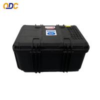 China 200W 300W 500W Portable Pulse Laser Cleaning Machine Graffiti Car Laser Paint Removal Machine for sale