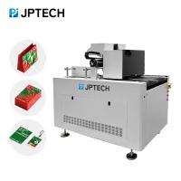 China High Speed Digital Inkjet Machine Single Pass UV Printer I3200 XP600 Head For Corrugated Box Paper Bag Doypack Label Packaging No Reviews Yet for sale