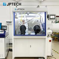 China Handheld Laser Welder Machine for sale