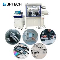 China Handheld Laser Welder Machine for sale