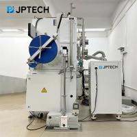 China Handheld Laser Welder Machine for sale