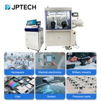 China Handheld Laser Welder Machine for sale