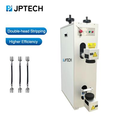 China Upgrade Your Manufacturing Process with State-of-the-Art Laser Engraving Equipment for sale