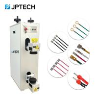 China Upgrade Your Manufacturing Process with State-of-the-Art Laser Engraving Equipment for sale