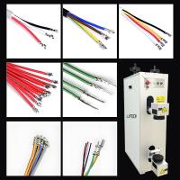 China Upgrade Your Manufacturing Process with State-of-the-Art Laser Engraving Equipment for sale
