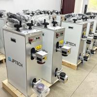 China Upgrade Your Manufacturing Process with State-of-the-Art Laser Engraving Equipment for sale