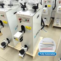 China Upgrade Your Manufacturing Process with State-of-the-Art Laser Engraving Equipment for sale