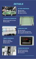 China Single Pass Carton Printer High Speed Digital Inkjet Printer for Carton Boxes Labels and Flexible Packaging for sale