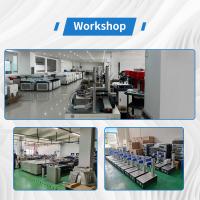 China Two- In-One New Light Weight Wall and Floor Mural Printing Machine UV Ink 3D 5D Office Room Design Vertical Wall Inkjet Printer for sale