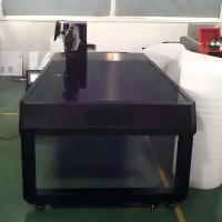 China Specialized 300W Fiber Laser Welding Machine for Metal Signage - Channel Letter Aluminium Stainless Steel Welder for sale