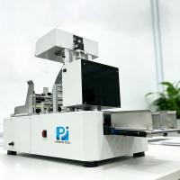 China High Speed Automatic Digital Single Pass CMYK Inkjet Printer for Paper Bags Carton Boxes Packaging Printing Machine for sale