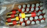 China Spring Type AQF-25 Lubrication Valve Safety Valve Of Thin Oil Station for sale