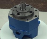 China Booster Pump Lubrication Valve Side Standing Relief Valve 1450r/Min for sale