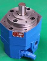 China Booster Pump Lubrication Valve Side Standing Relief Valve 1450r/Min for sale