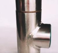 China ISO14001 Lubrication Valve DN Spring Loaded Safety Valve for sale