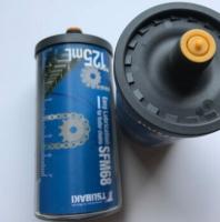 China ISO14001 Hydraulic Pump Oiler SFM68 Automatic Chain Oiler for sale