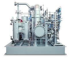 China Filtration Cooling Heating Y90S-4 V1 25L/Min Lube Oil System Station N22-N320 for sale