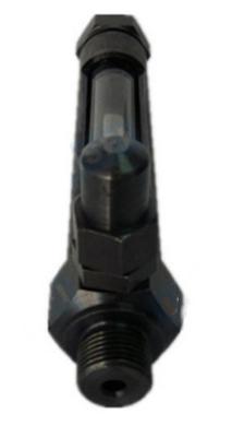 China ISO14001 WCB Oil Grease Lubricating Oil Feed Indicator DN6 DN8 DN10 for sale