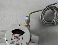 China G3/8'' Grease Oil Lubricating Oil Tank Indicator 0.4MPa DN10 for sale